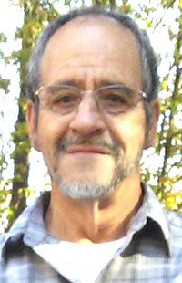 Jonas Miller's Instagram, Twitter & Facebook on IDCrawl